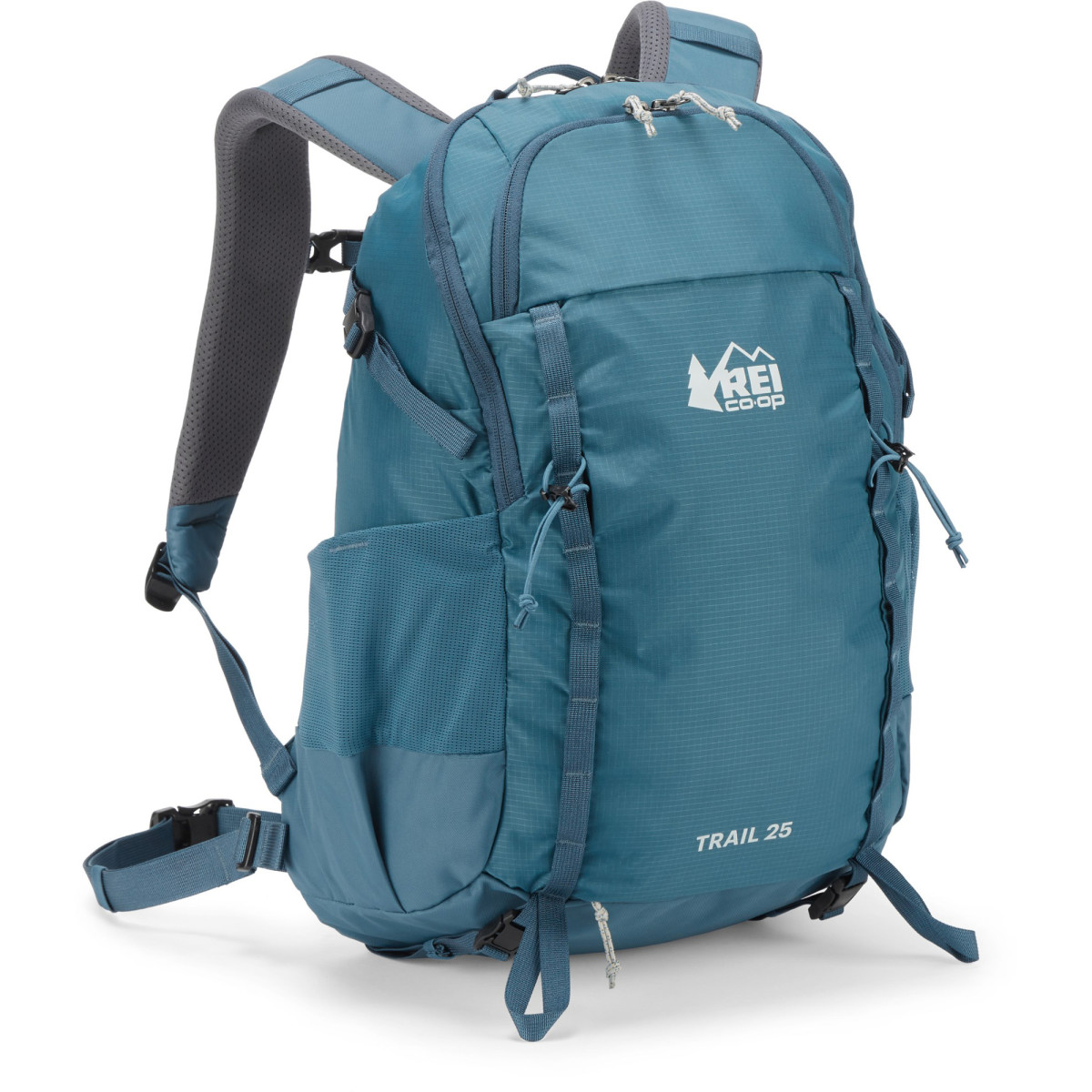 REI’s Trail 25 Pack Backpack Is Now a Rare 30% Off