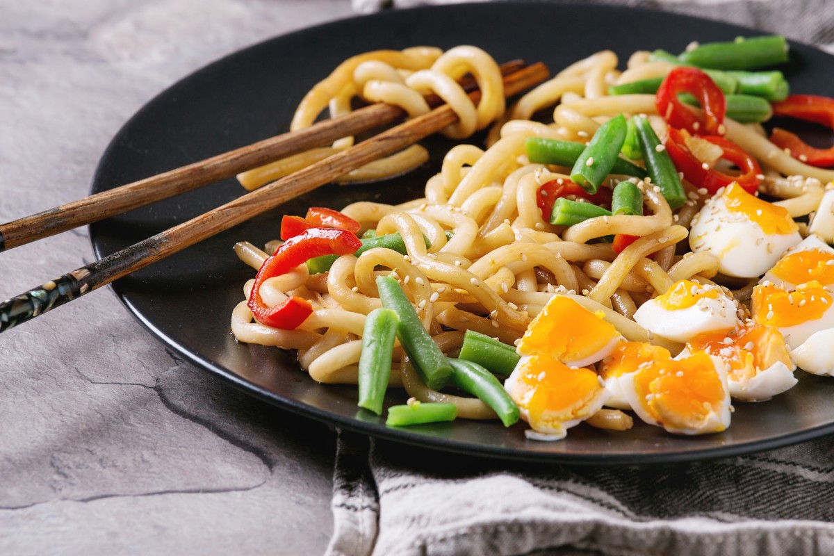 Beloved Restaurant Closing for Good After 18 Years