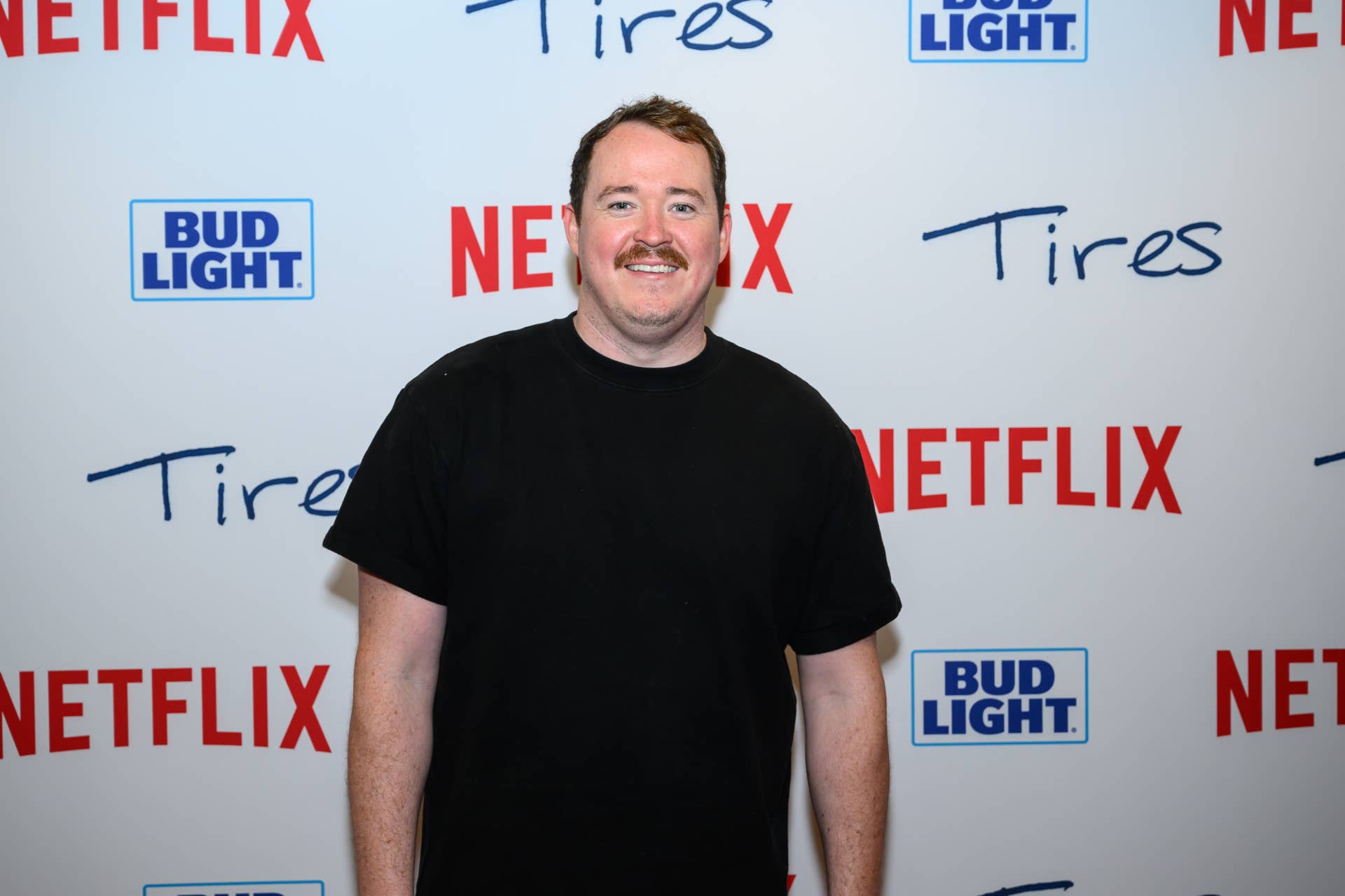 Netflix Announces Decision on Season 3 of 'Tires'
