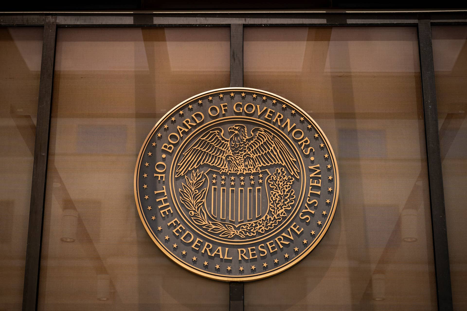 Are Banks Open or Closed on the Fourth of July 2025?