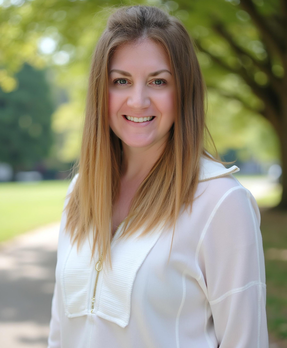 Articles by Julie Andrews, MS, RDN, CD, FAND