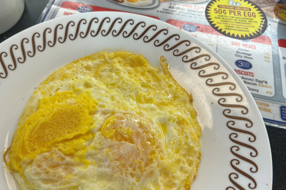 Are Waffle House & IHOP Open or Closed for Fourth of July 2025?