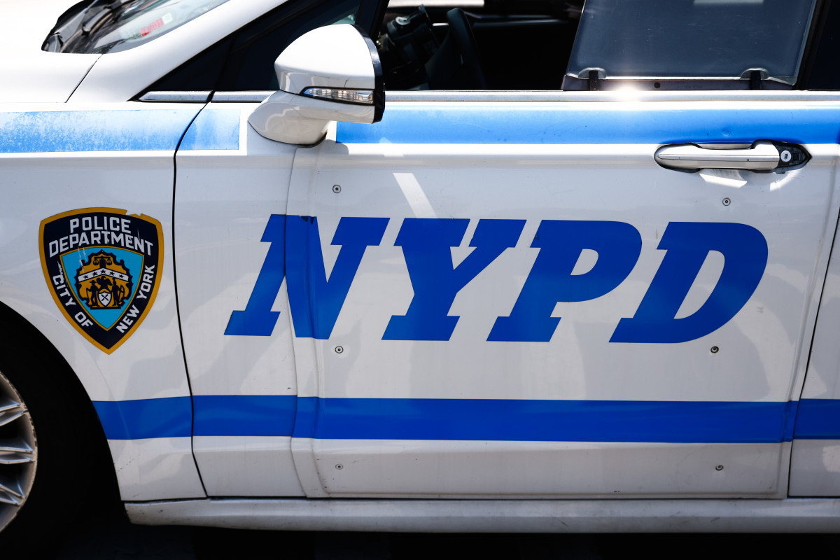 Saniyah Cheatham's Death in NYPD Custody Under Investigation