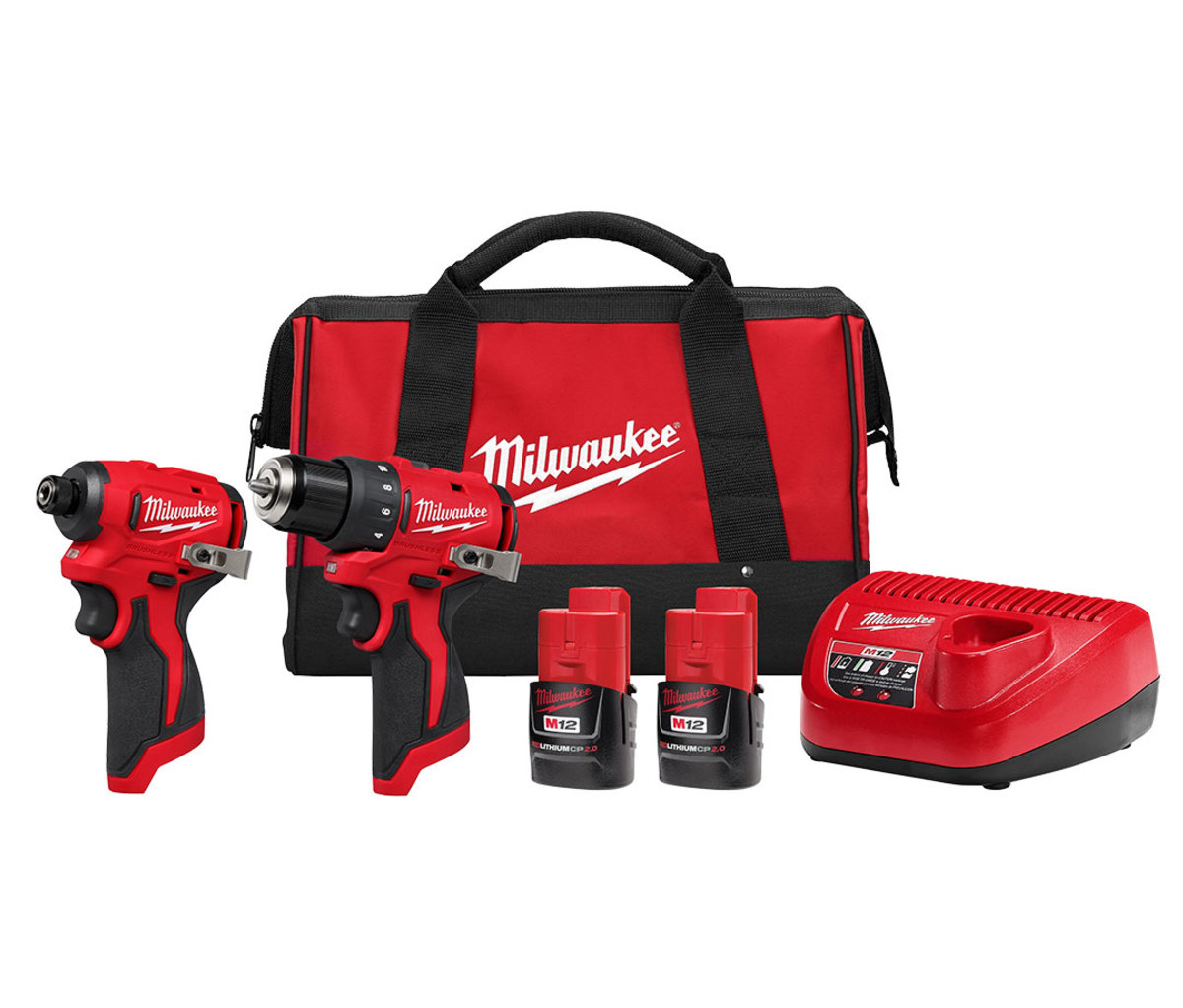 Best Power Tools of 2025, Tested and Reviewed