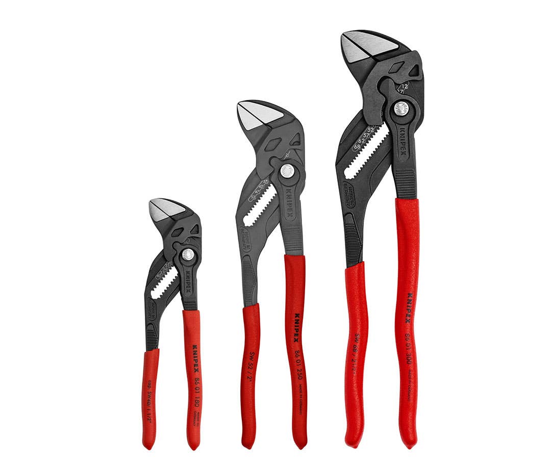 Best Hand Tools of 2025, Tested and Reviewed