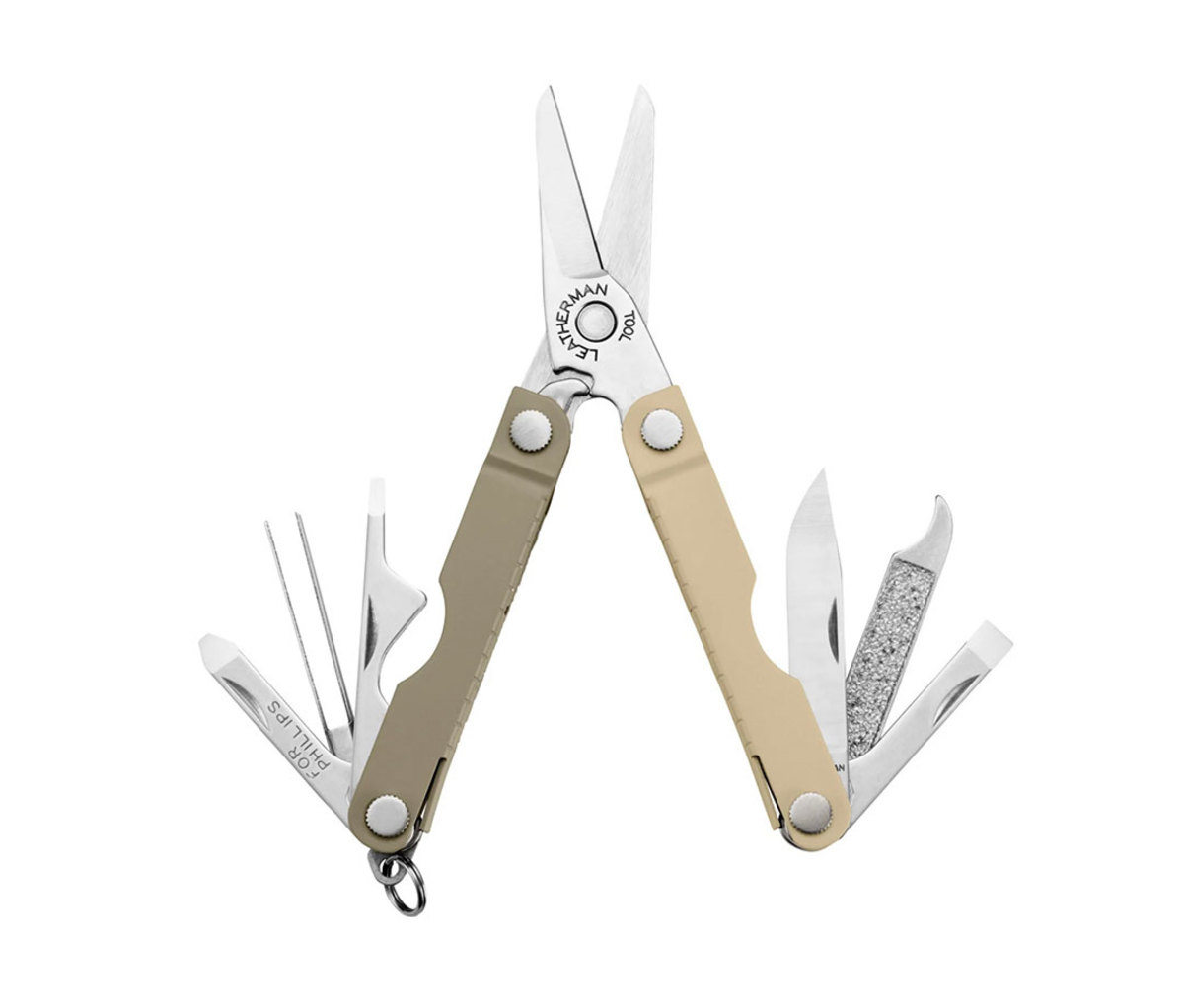 Best Multitools of 2025, Tested and Reviewed