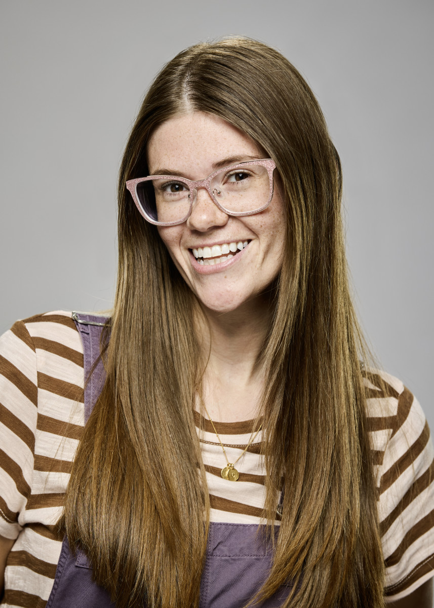 'Big Brother' Season 27 Cast: Meet the 16 New Houseguests