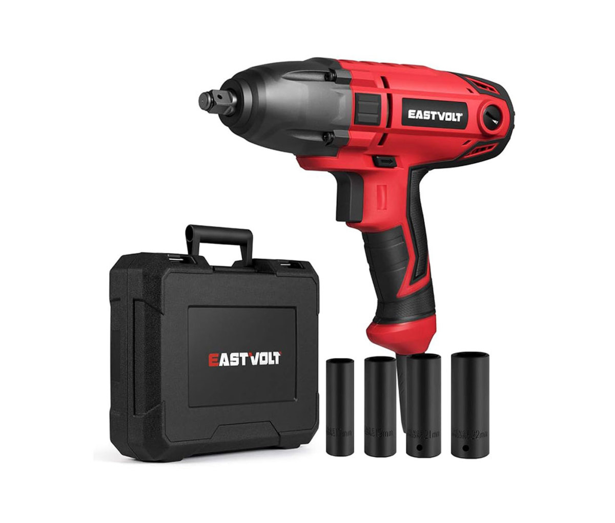 Best Mechanics Tools of 2025, Tested and Reviewed