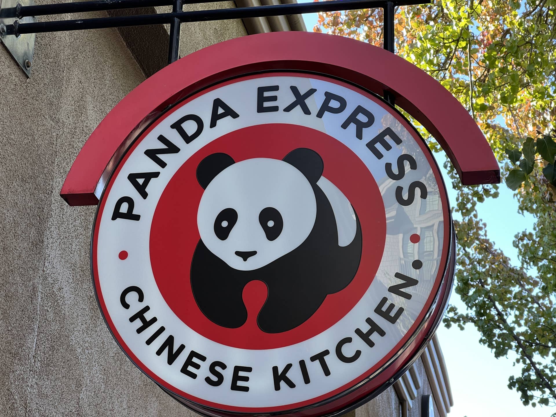 Panda Express Surprises Fans With Return of 'Swicy' Entree