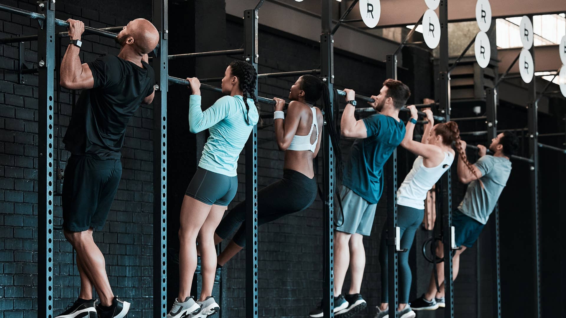Hate Exercise? Your Personality May Be to Blame