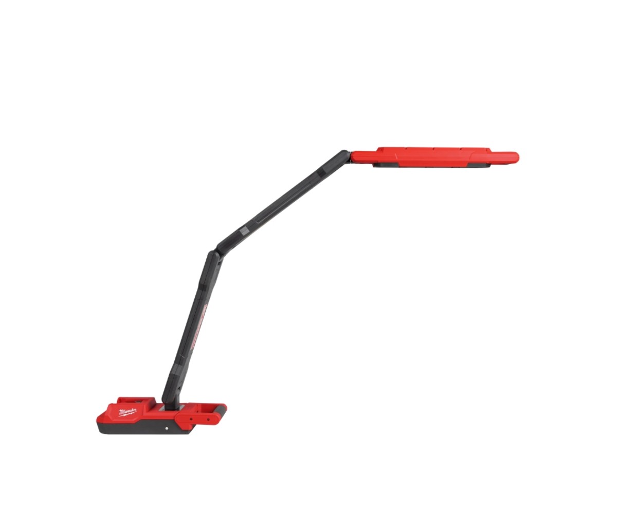 Best Work Lights of 2025: Spotlights, Headlamps, and More