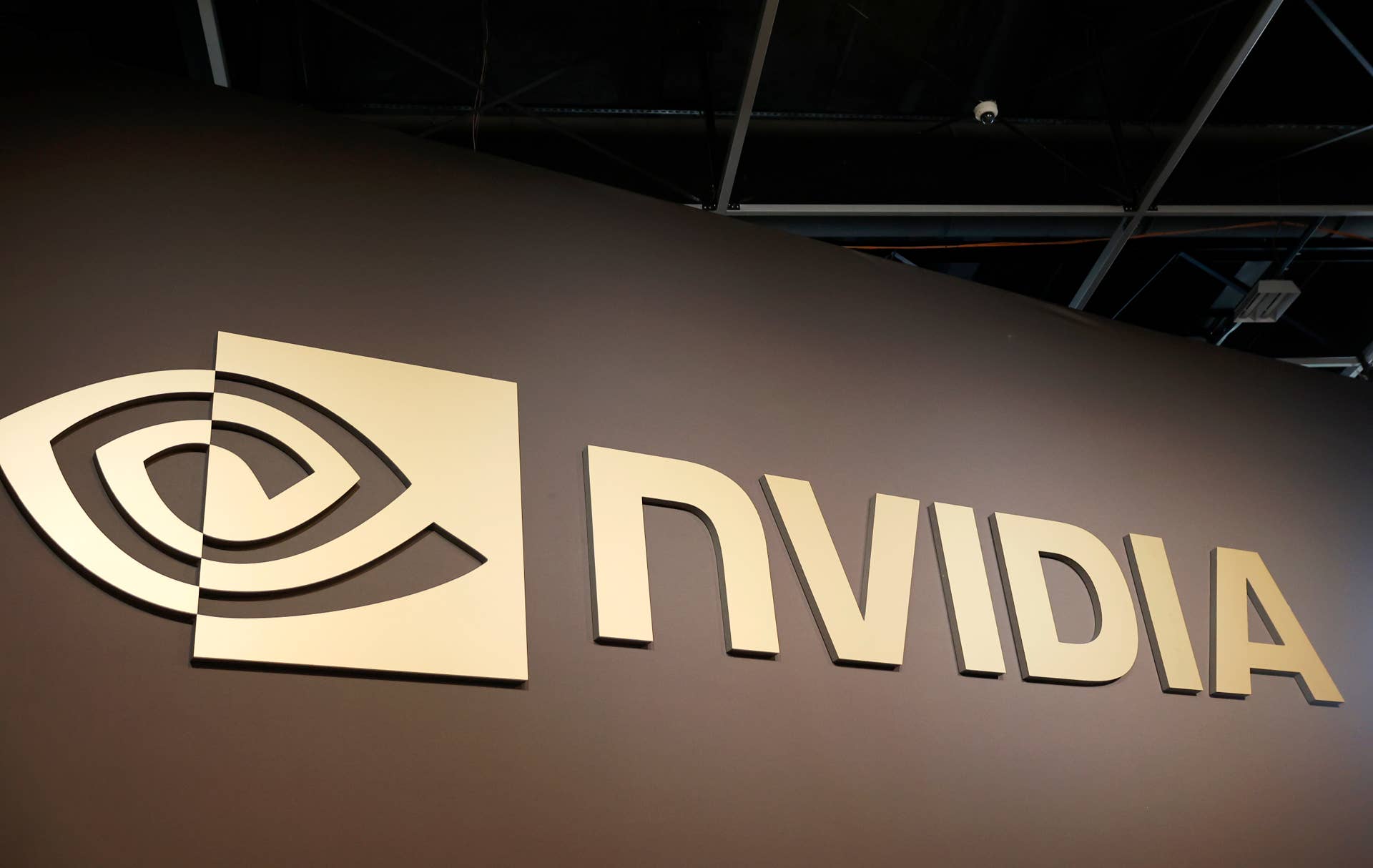 NVIDIA Hits Huge $4 Trillion Milestone: How Did It Become So Valued?