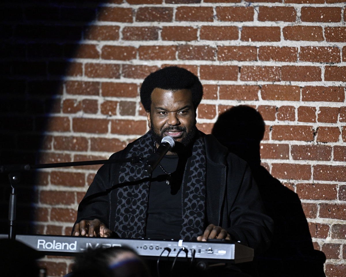 Beloved 'The Office' Star Drops Big Twist in His Quitting Comedy Prank