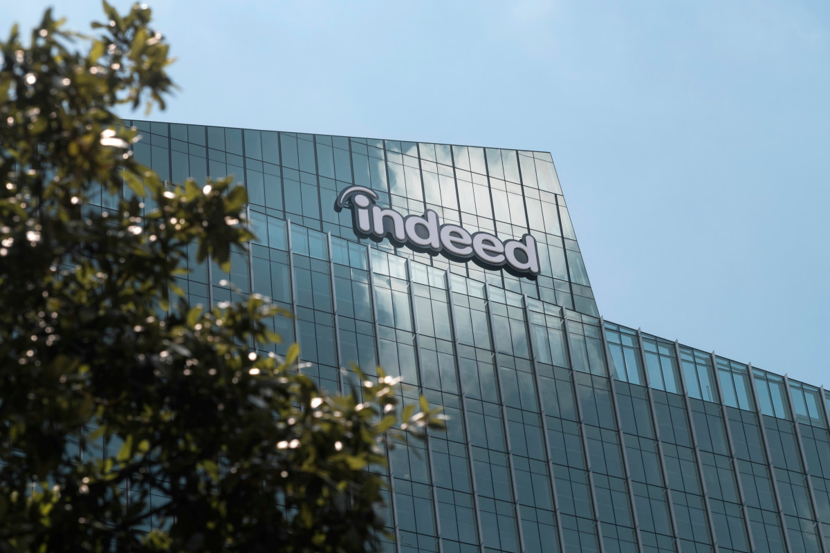 Study Says This Profession Has the Happiest Workers in the U.S.