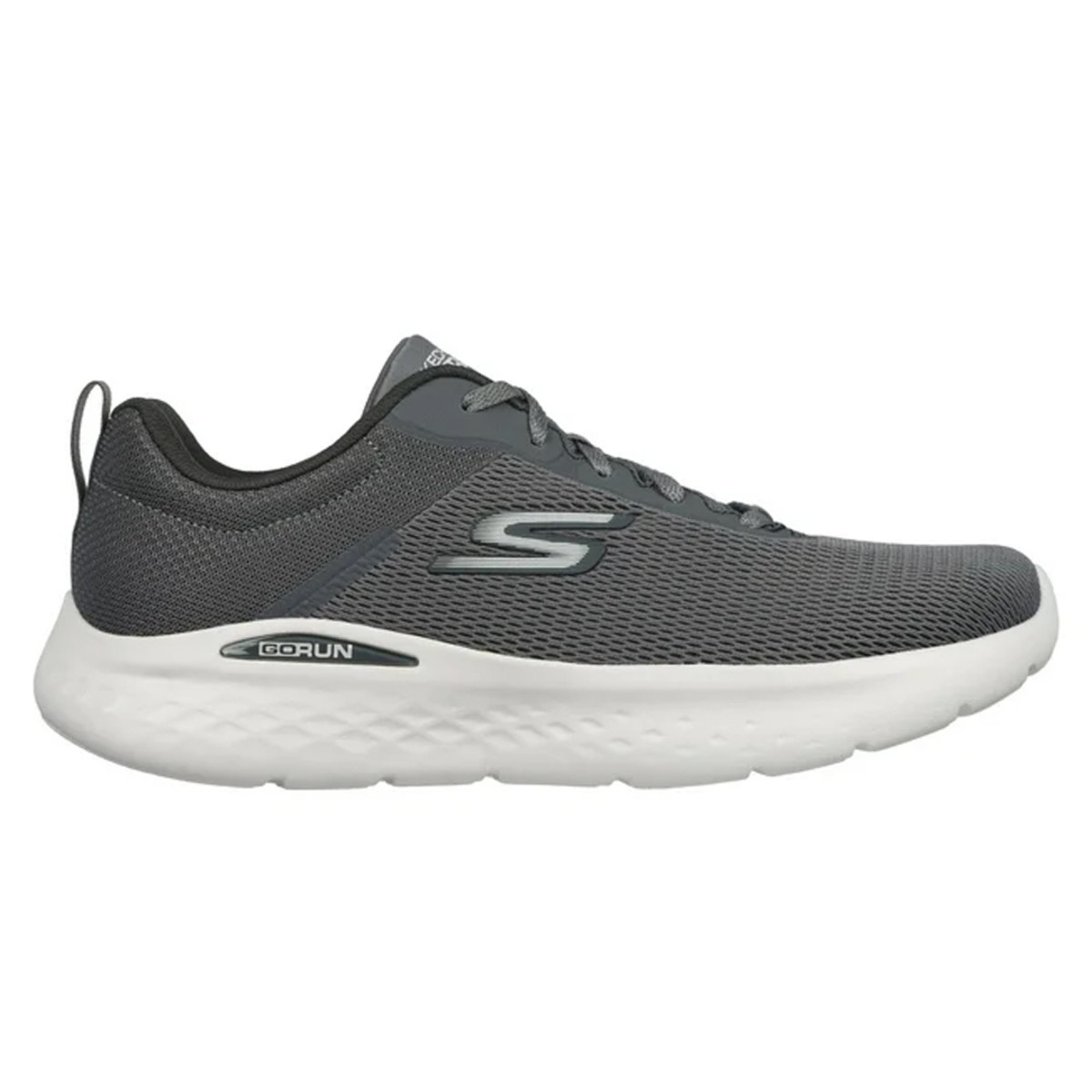 Skechers Go Run Lite Sneakers Are Now Only $40 at Walmart