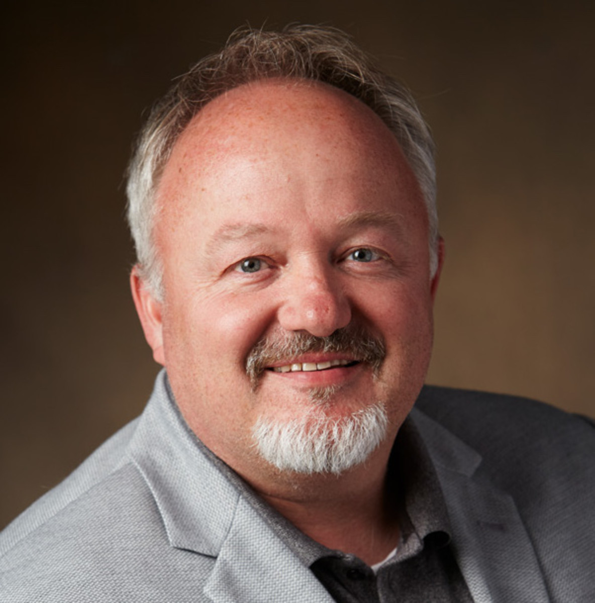 Articles by Jim Hoffman