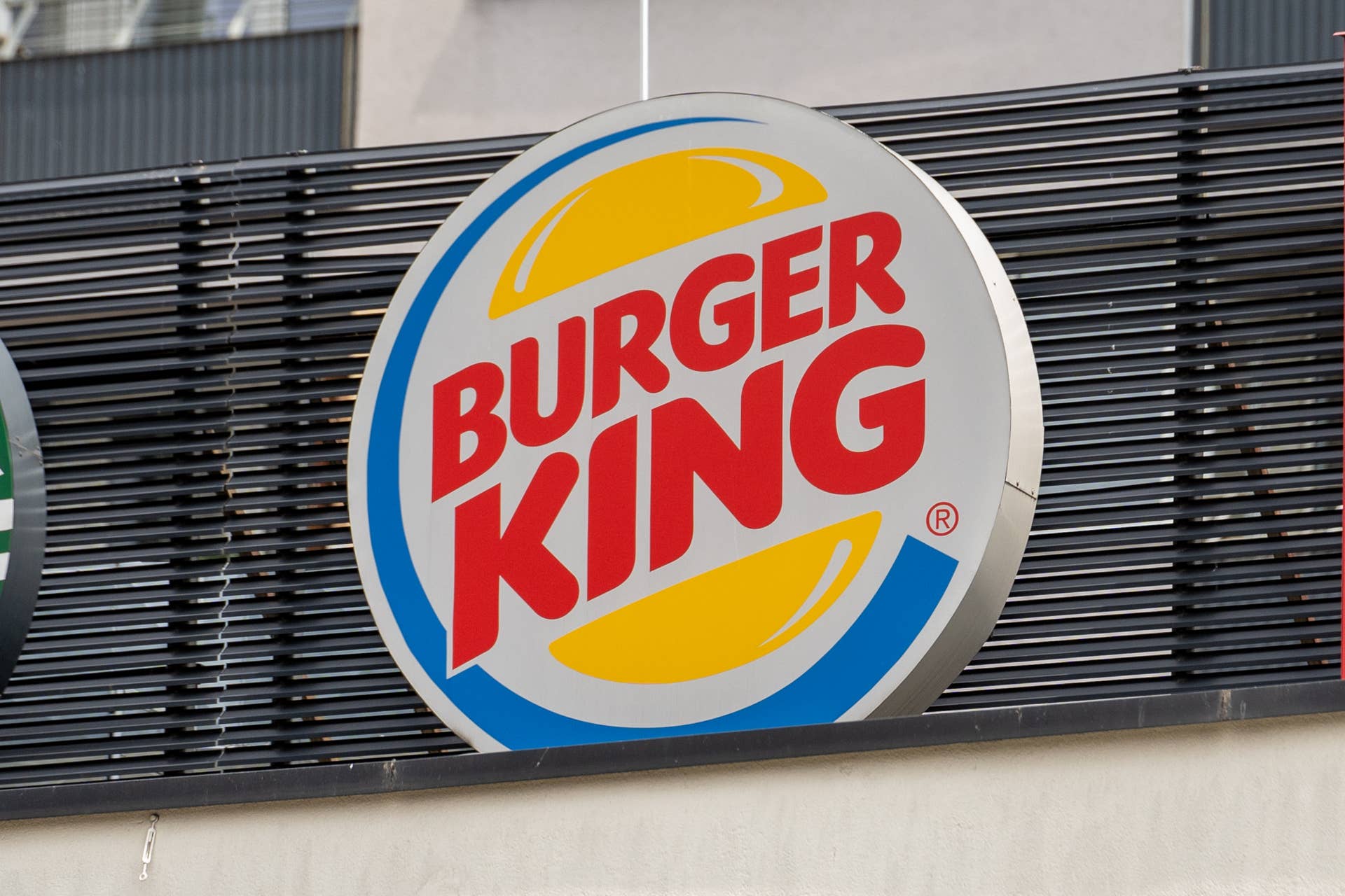 Burger King Moves Forward With Major Menu Change