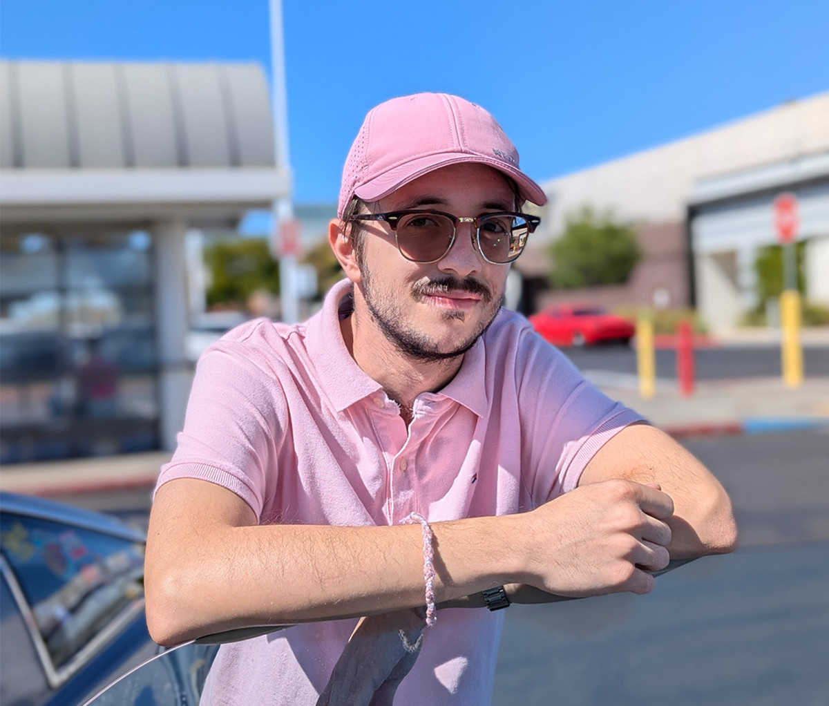 Articles by Gabriel Ionica