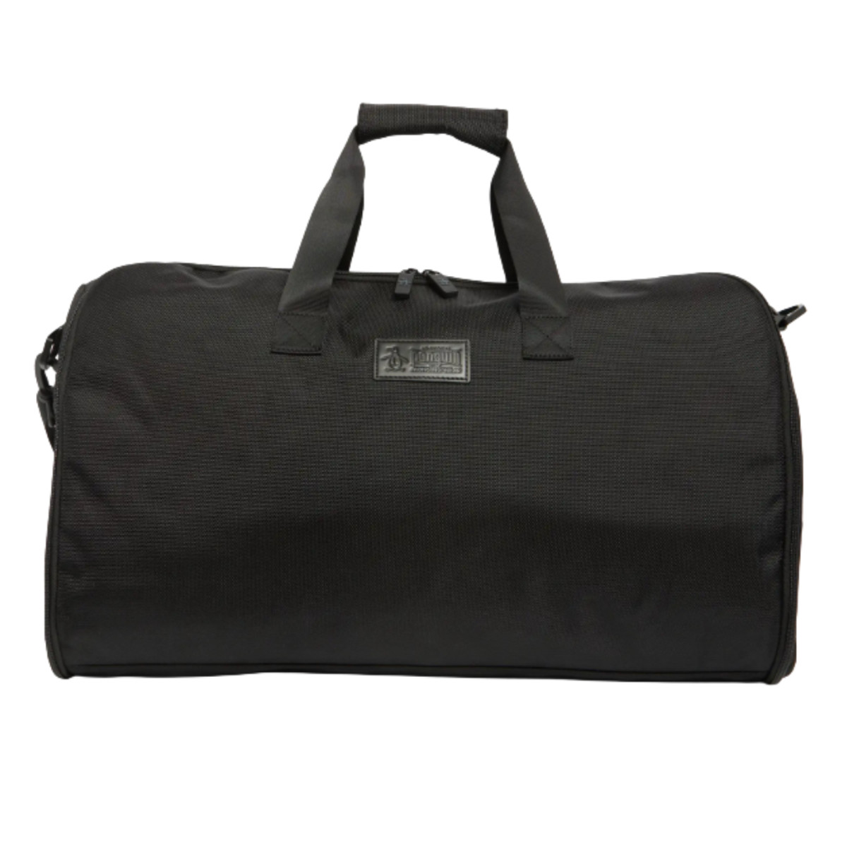 Nordstrom Rack Is Selling This Travel Duffel for 75% Off