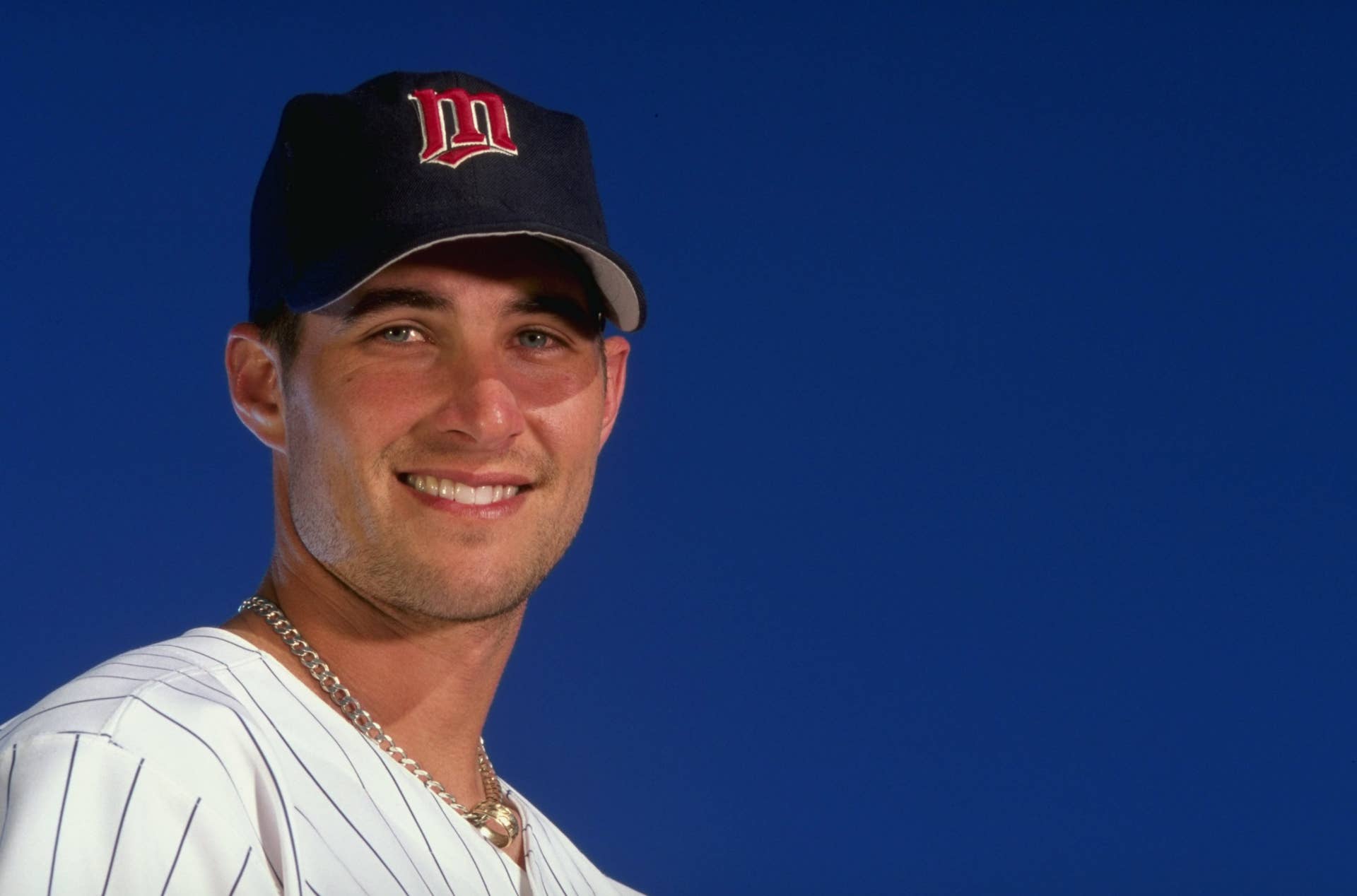 Ex-MLB Pitcher Convicted of Murdering Father-in-Law