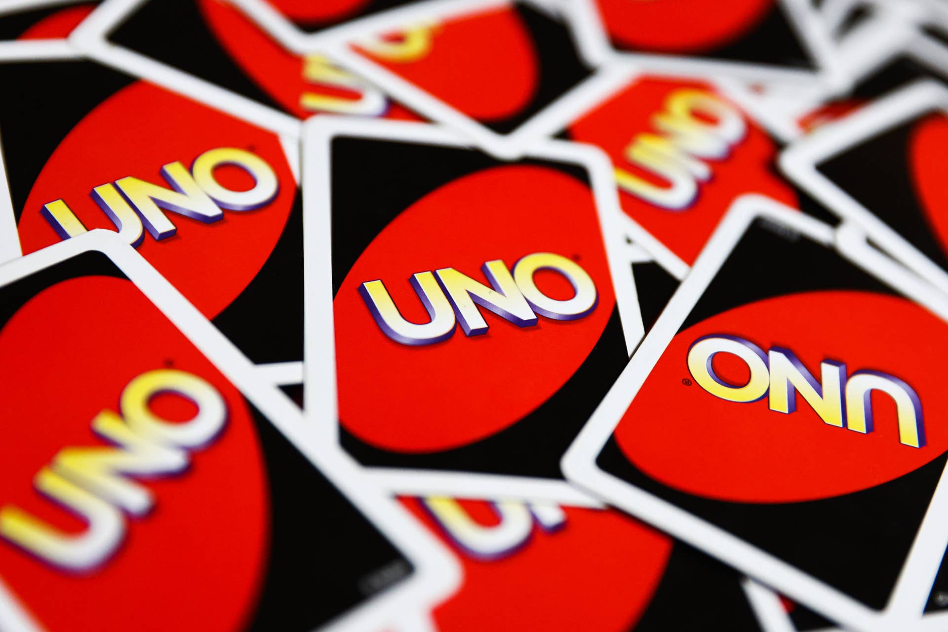 UNO Responds to Viral Las Vegas Rumor With Hilarious Message