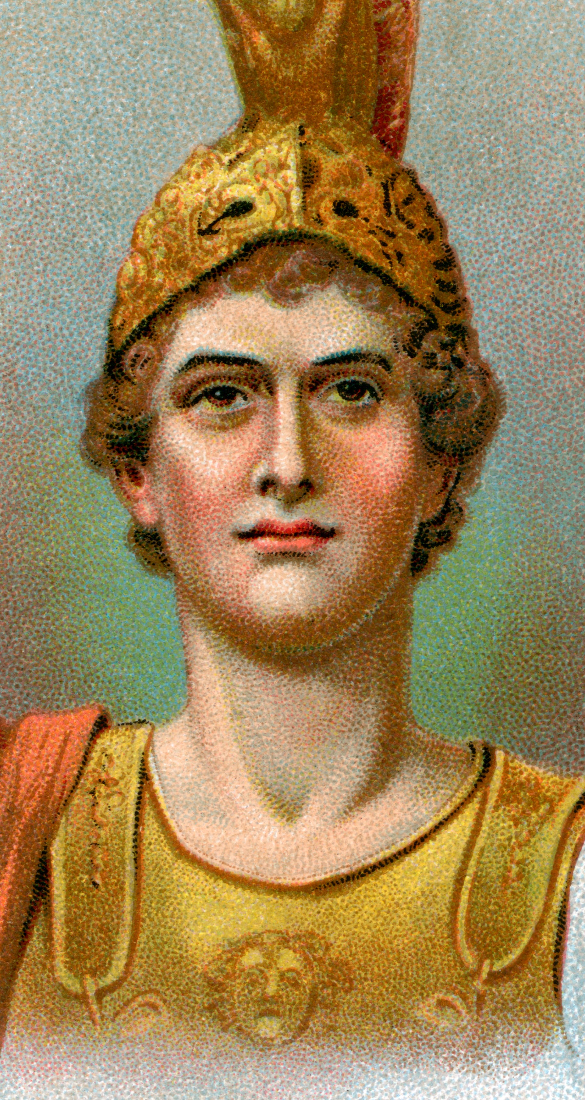 Archaeologists Unraveled a Major Alexander the Great Mystery