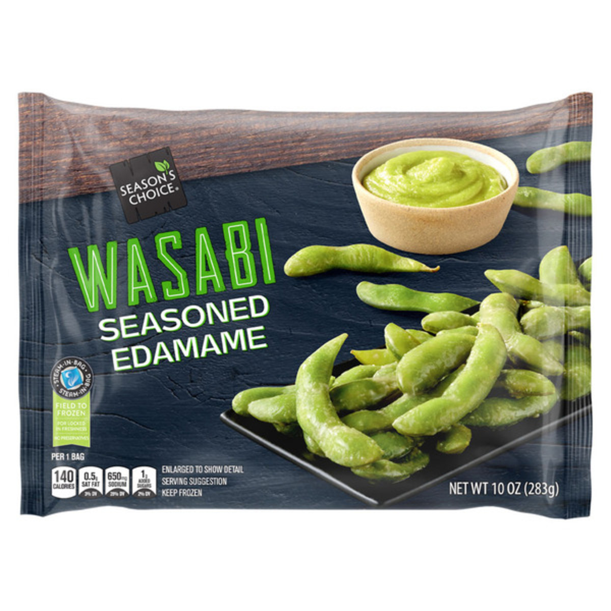 Aldi Drops New Varieties of This Plant-Based Favorite