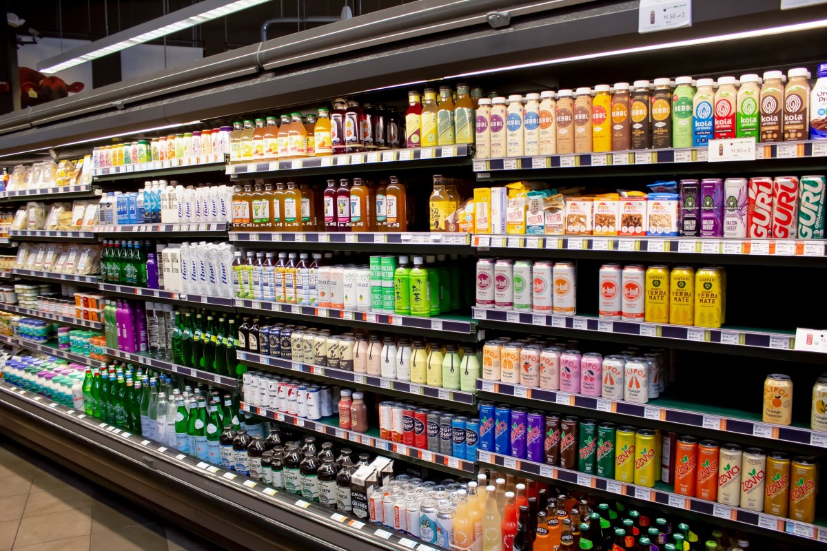 New Poll Shows How Americans Feel About Grocery Prices