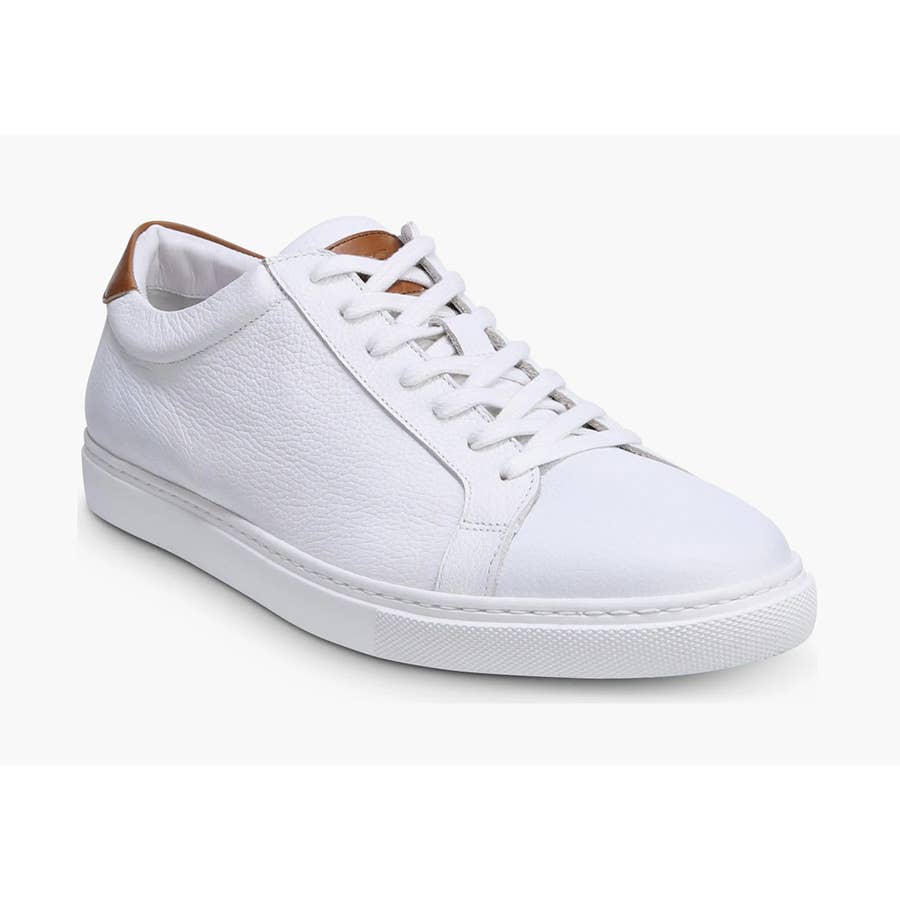 Allen Edmonds’ $300 Sneakers Are Now Just $190 at Nordstrom