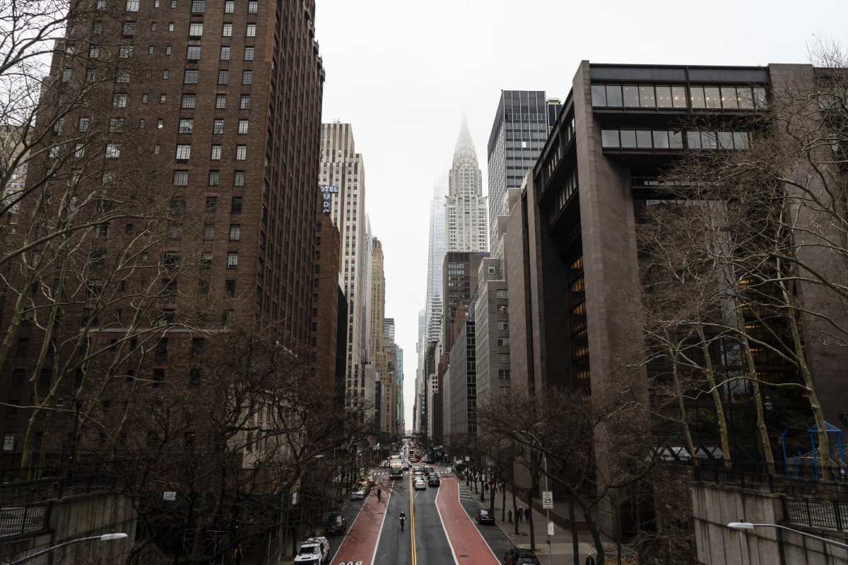 Andy Byron Exposed for How He Treated Employees