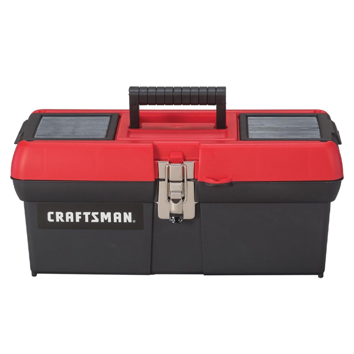 Craftsman's No. 1 Bestselling Tool Box Is Only $14 Right Now