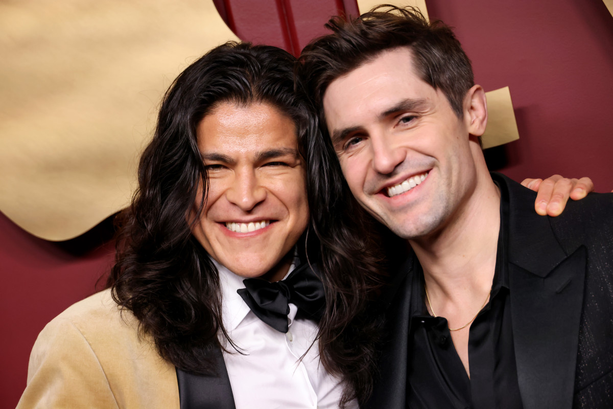 'Ted Lasso' Season 4: New Details Revealed About Future of Jamie Tartt ...