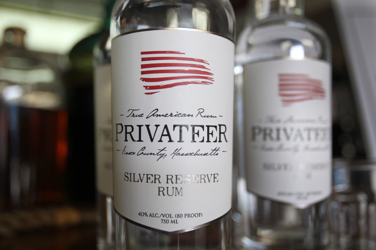 Kristin Cabot Married Into Wealthy Boston Family Worth Millions