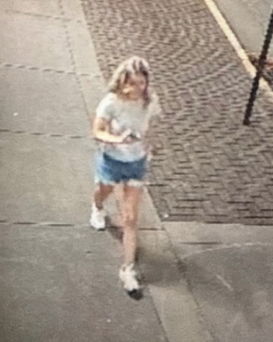 Many College Students Went Missing in La Crosse, Wisconsin. Is There a Serial Killer?