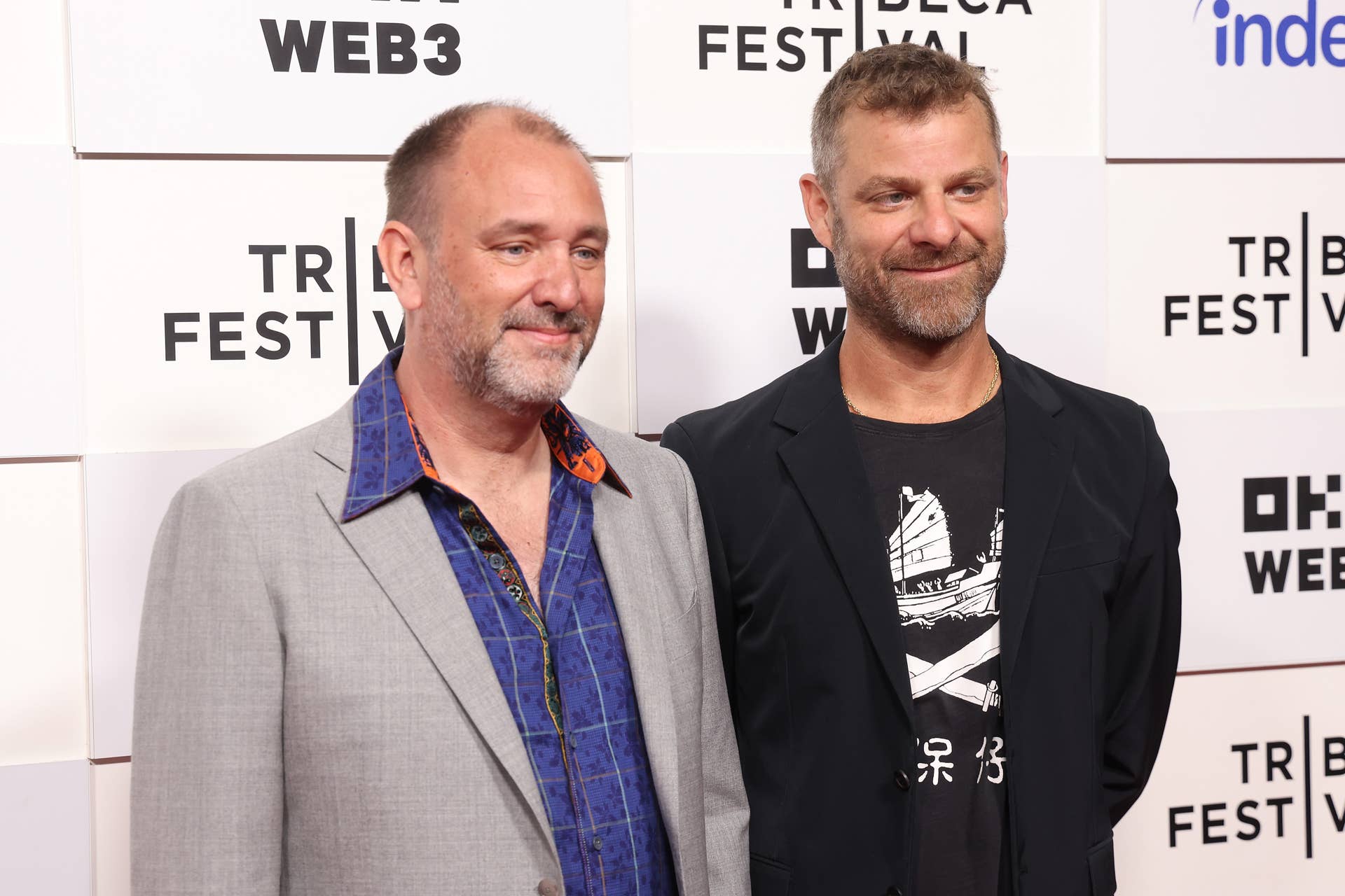 'South Park' Has New Streaming Home After $1.5 Billion Deal
