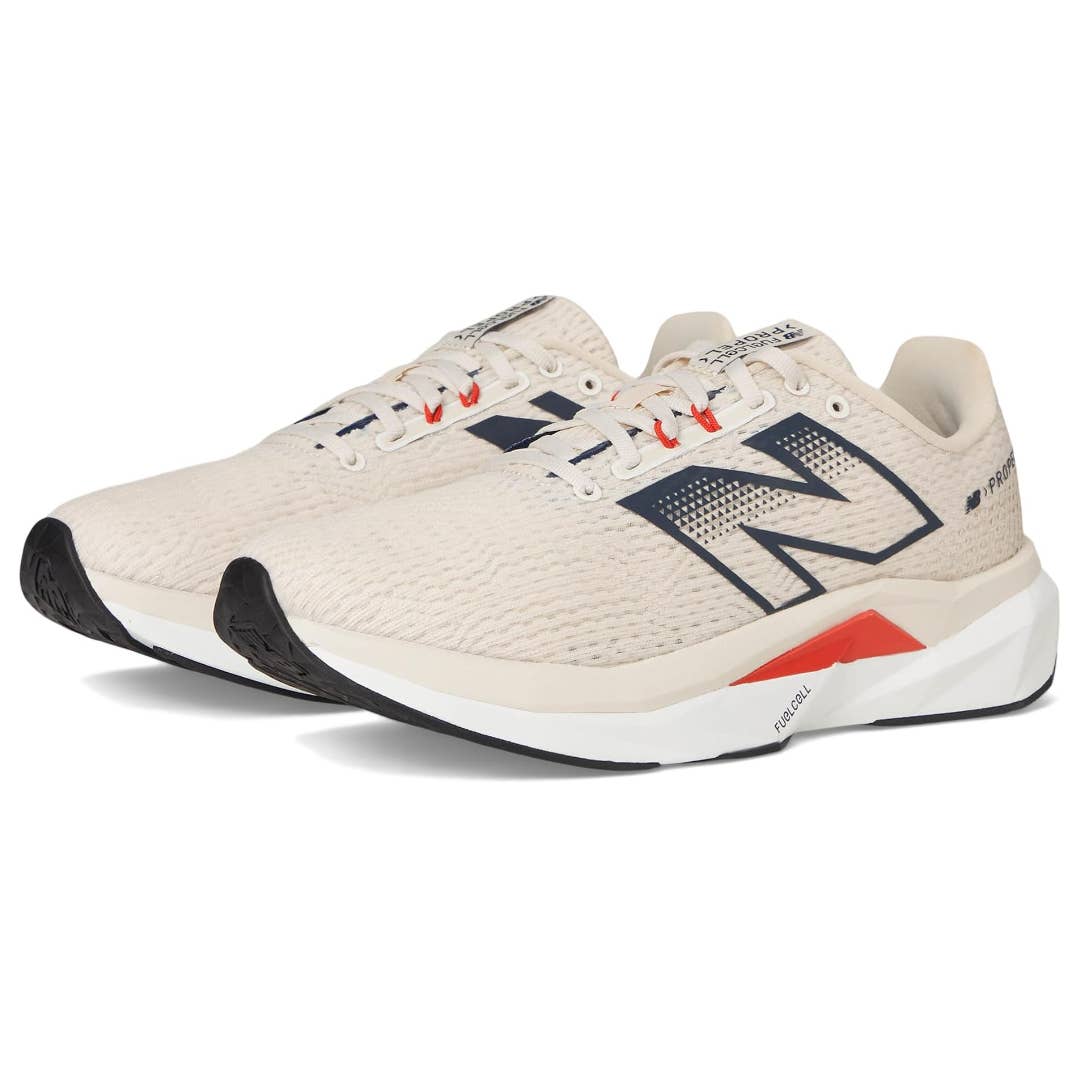 New Balance FuelCell Propel v5 Running Shoes Are Now 30% Off