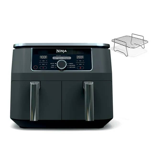 Fascinating Sams Club Air Fryer Sale Photos
