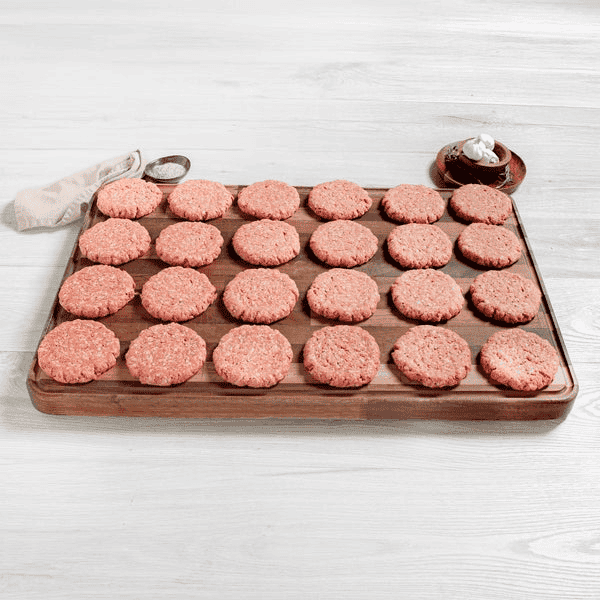 Costco Launches Mega Sale on Fan-Favorite Meat Item