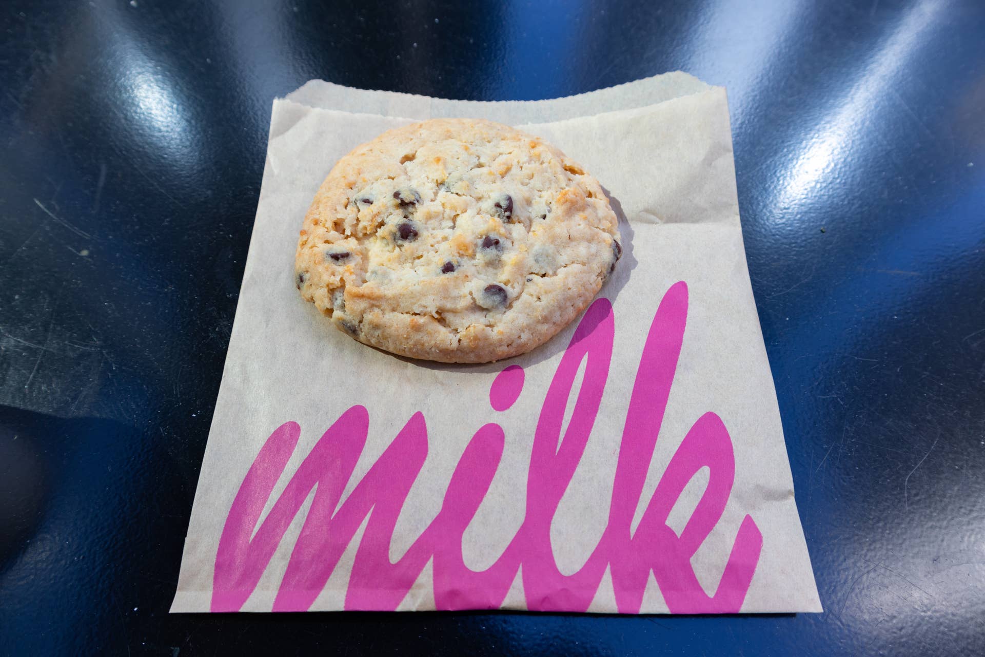 Milk Bar and Premier Protein Debut Protein-Packed Treats