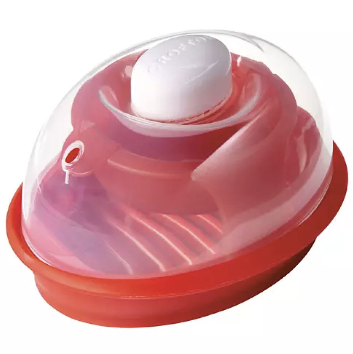 Aldi's $5 Crofton Sandwich Maker Is a Kitchen Must-Have