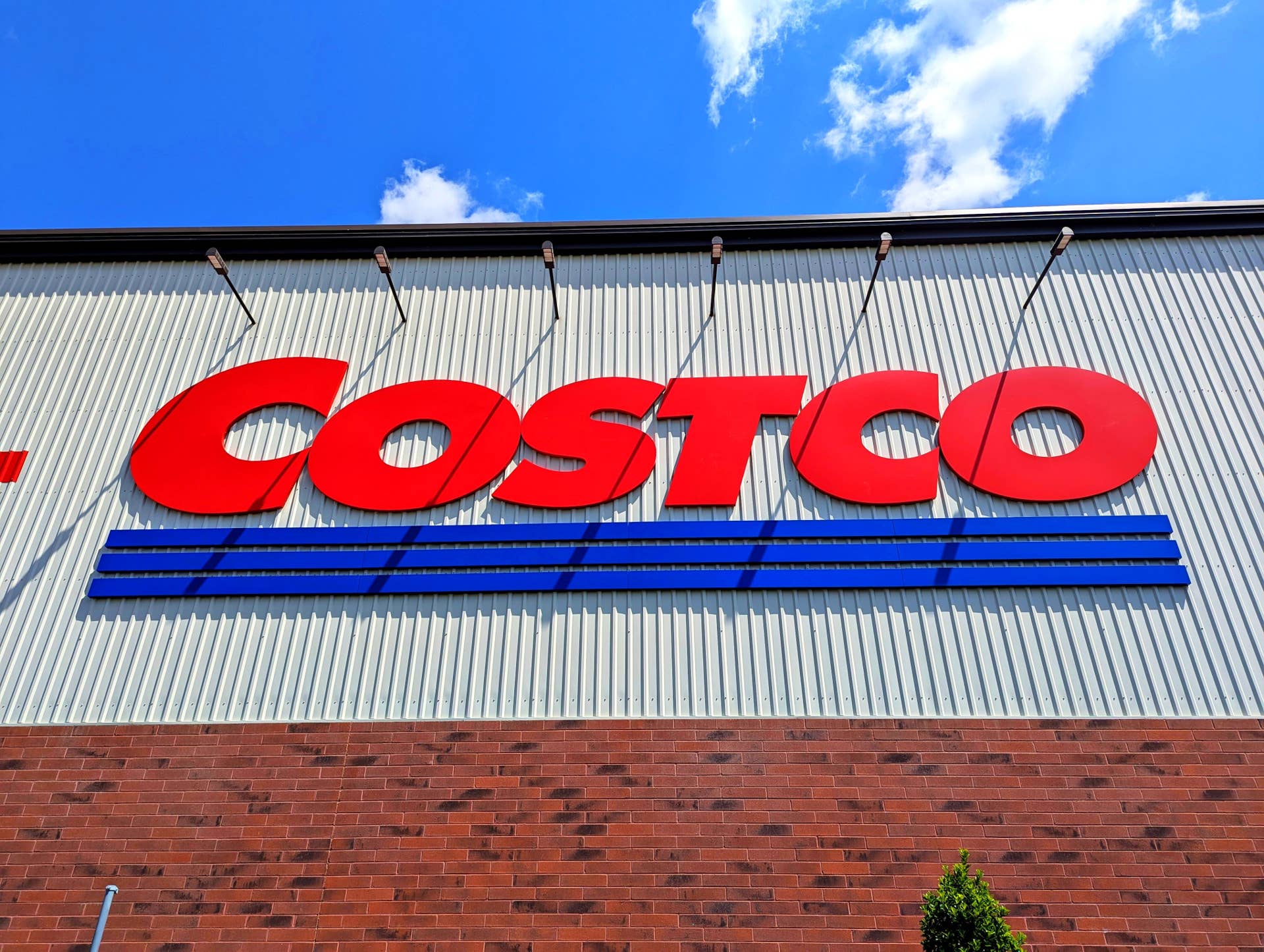 Costco Shoppers Love This Highly-Rated Pellet Smoker
