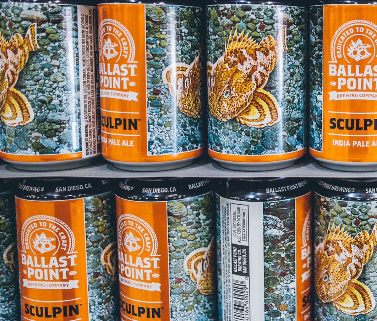 The Best IPA Beer to Drink in Summer