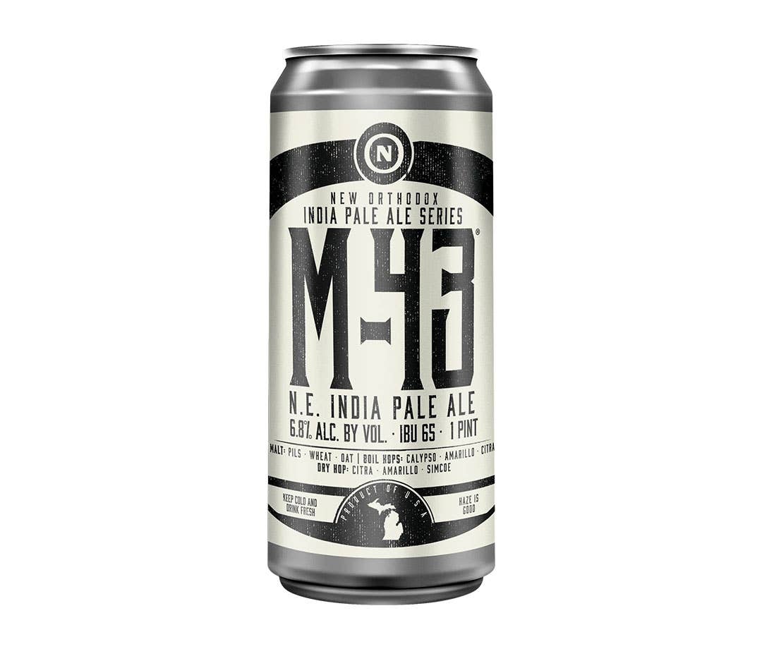 The Best IPA Beer to Drink in Summer