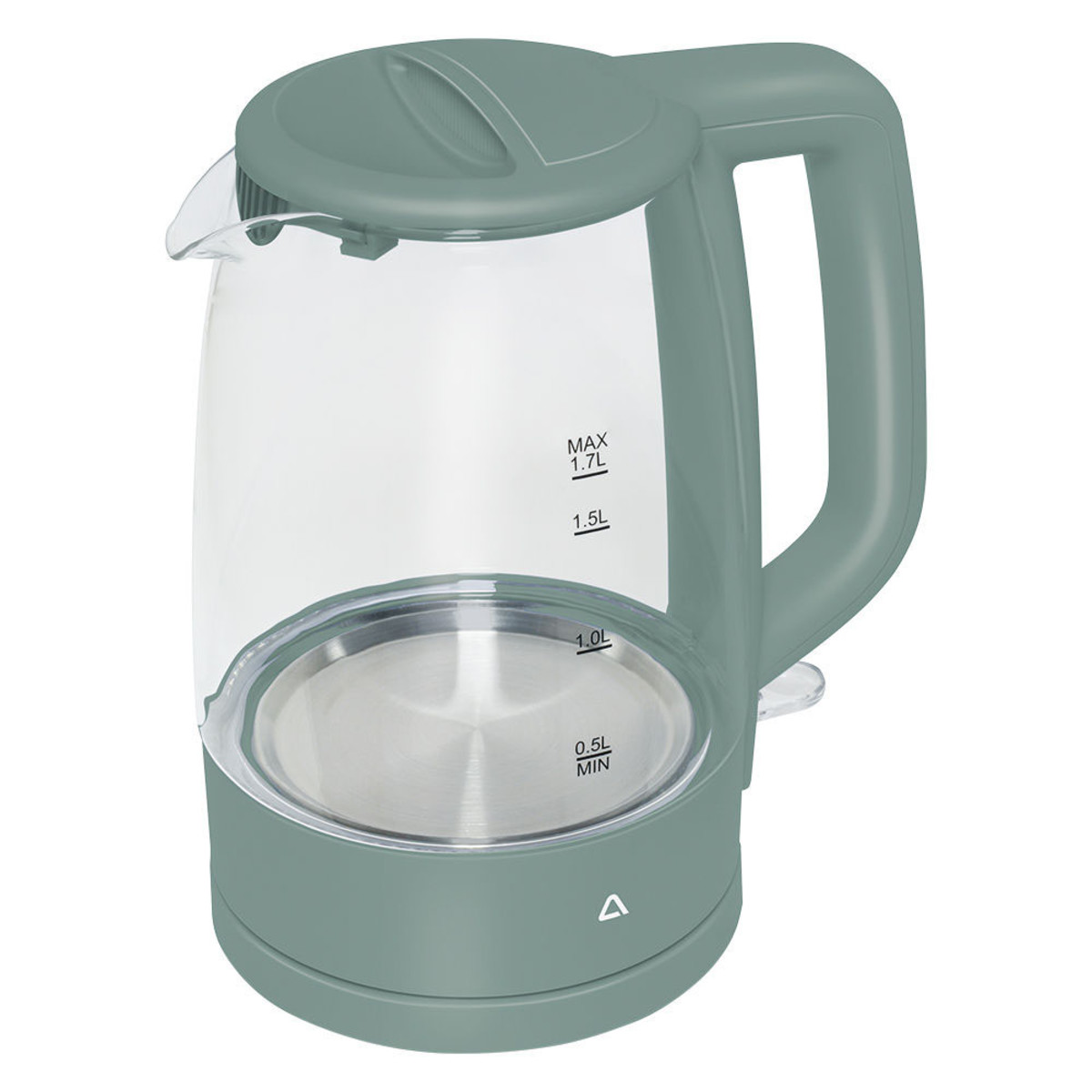 Aldi Fans Rave About This Sleek and Affordable Kitchen Essential