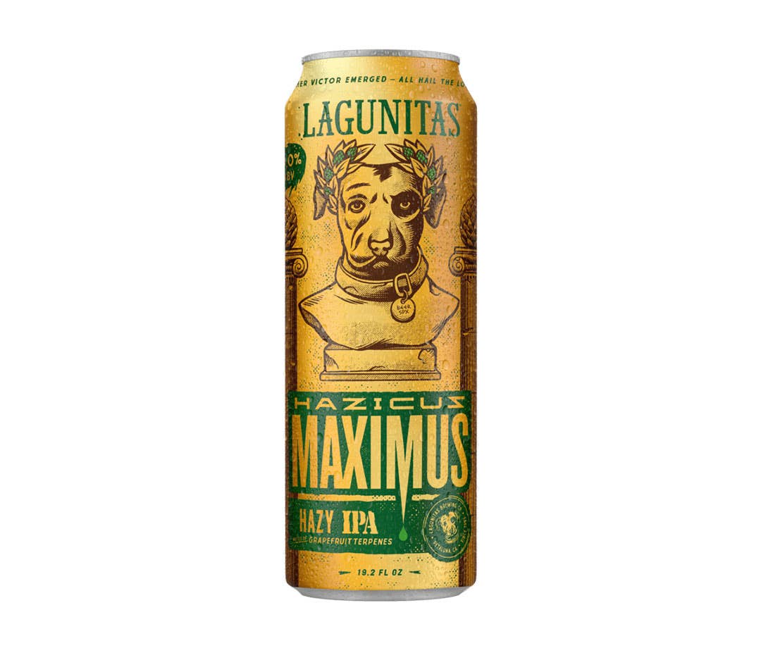 Best Hazy IPAs to Drink in 2025, Tested and Reviewed
