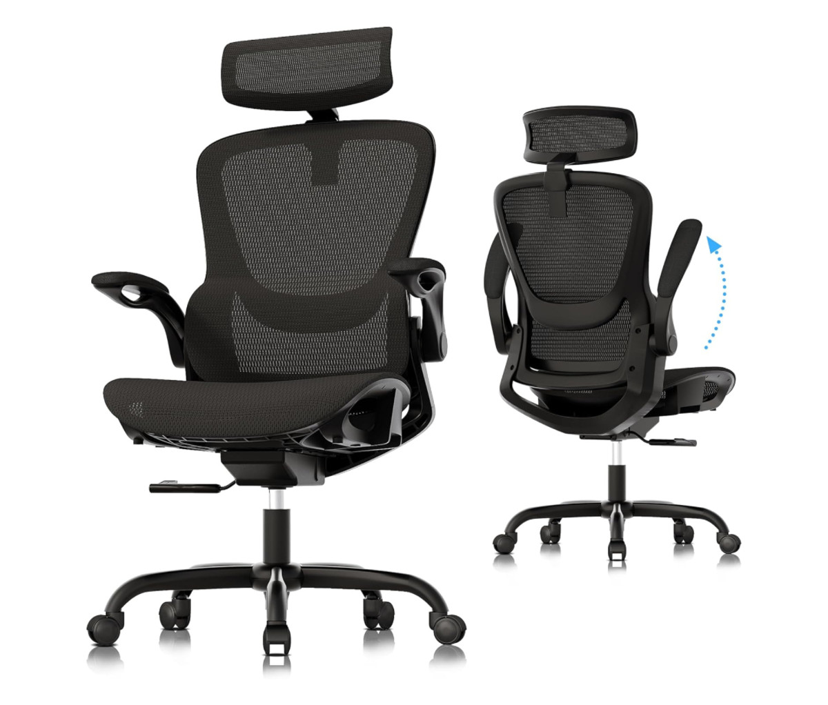 What Is Swamp Ass? Plus Expert Tips on How to Get Rid of It