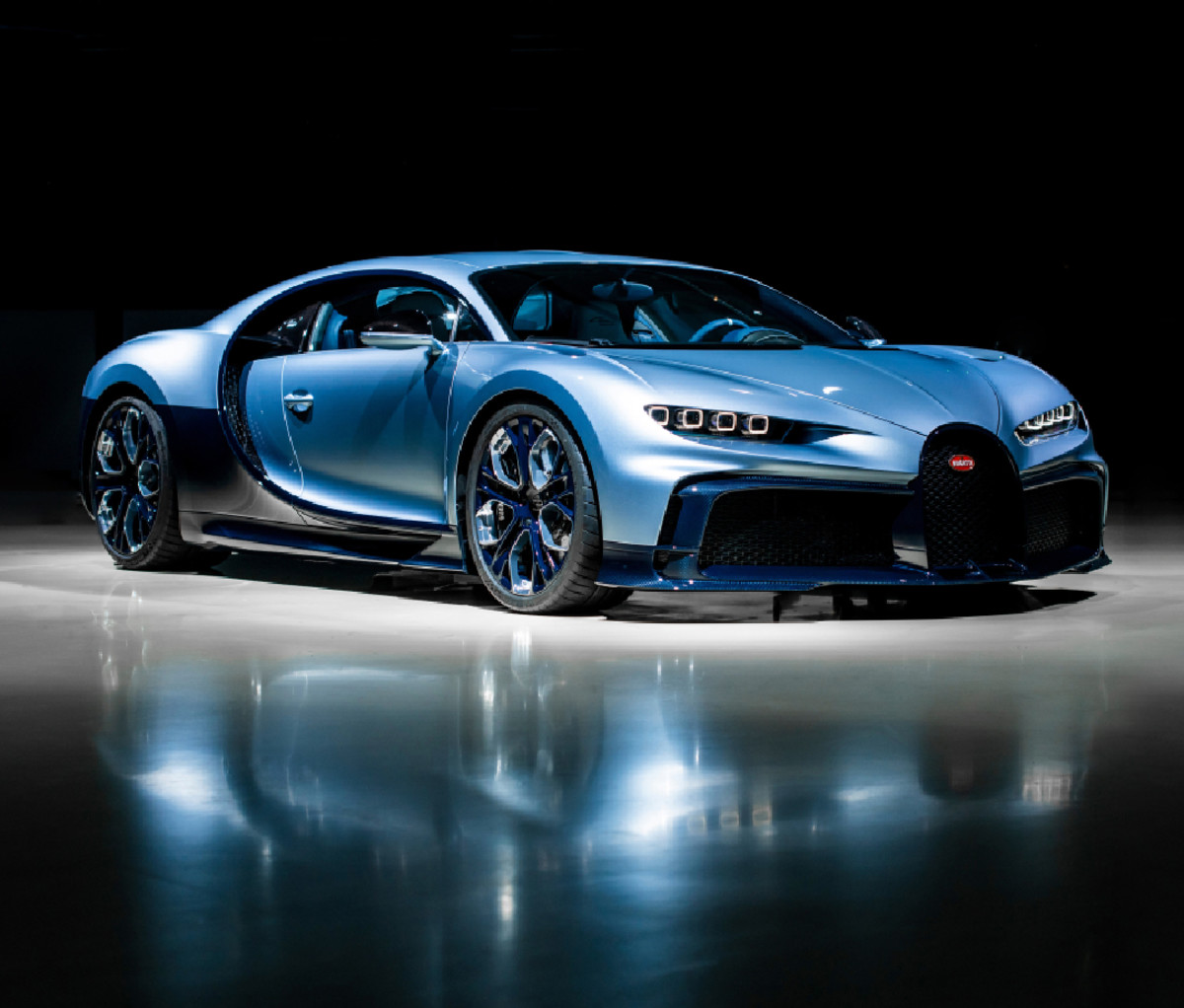 Most Expensive Sports Car In The World 2024 - Infoupdate.org