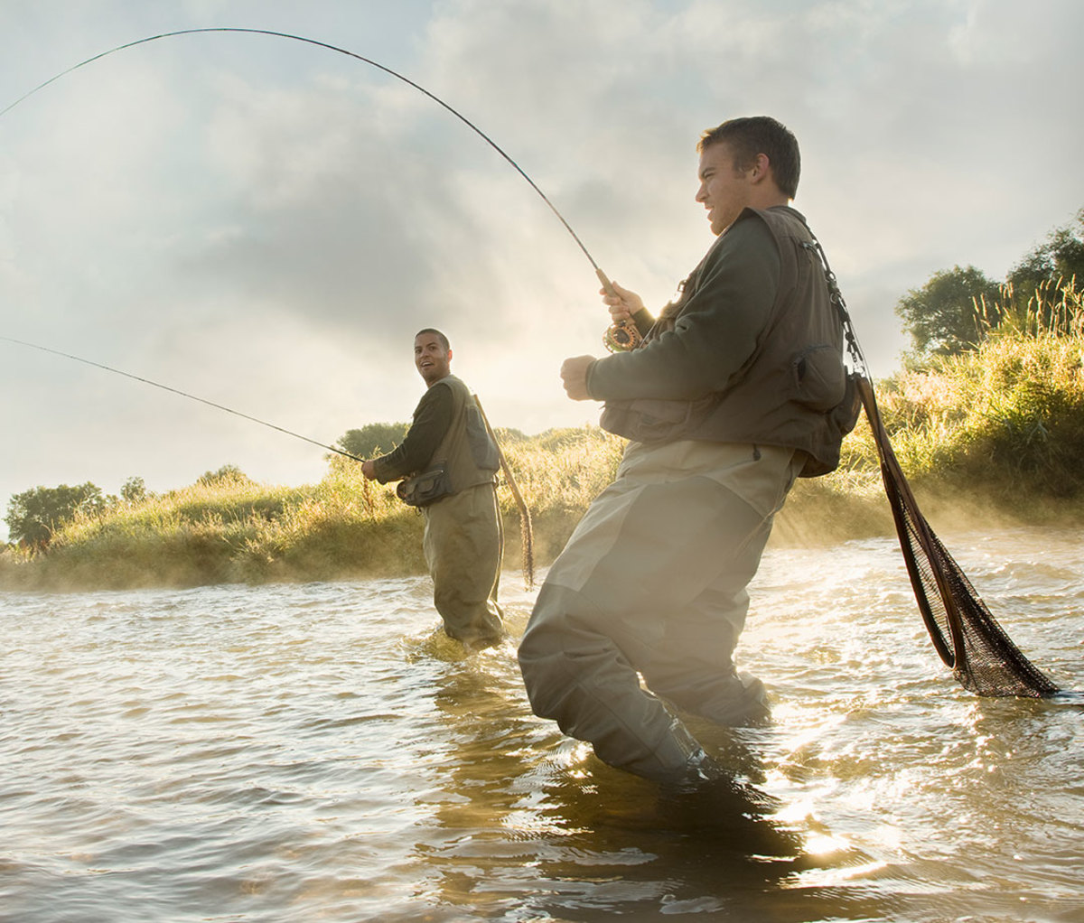 75 Best Hobbies for Men to Enhance Your Life