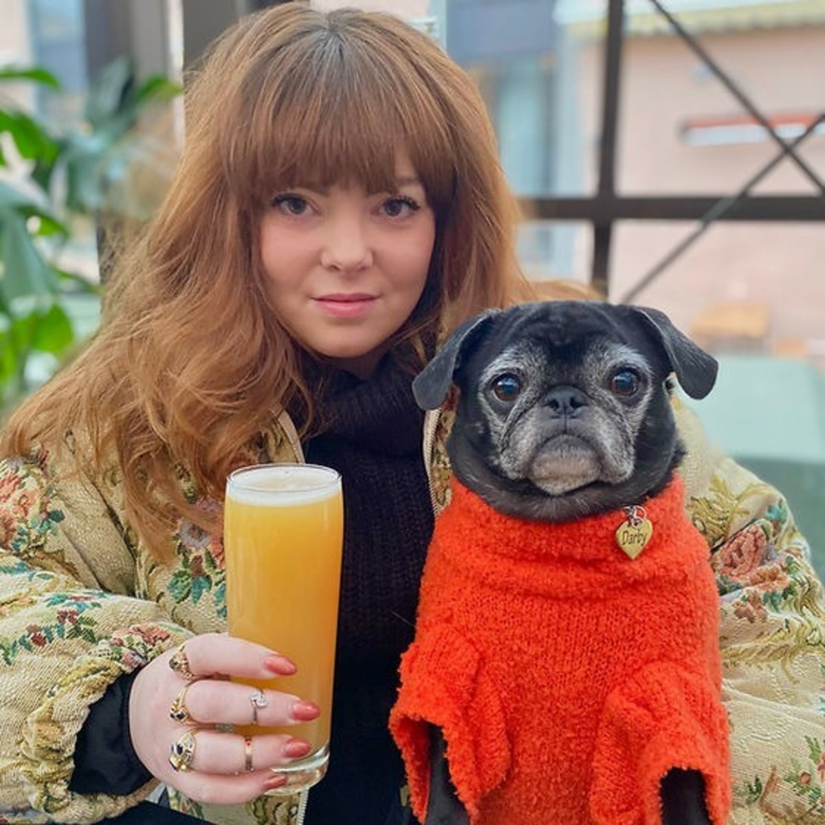 Articles by Courtney Iseman