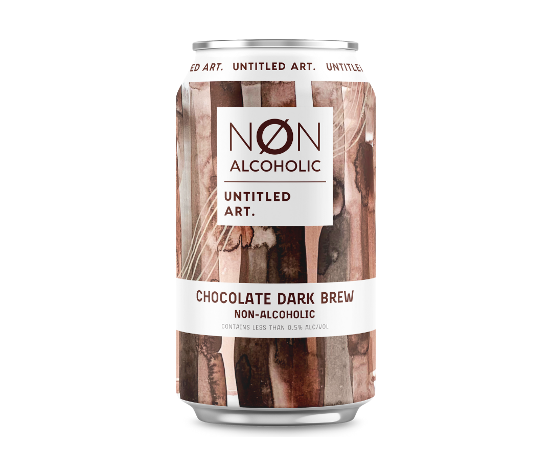 10 Best Dark Beers to Drink in 2025